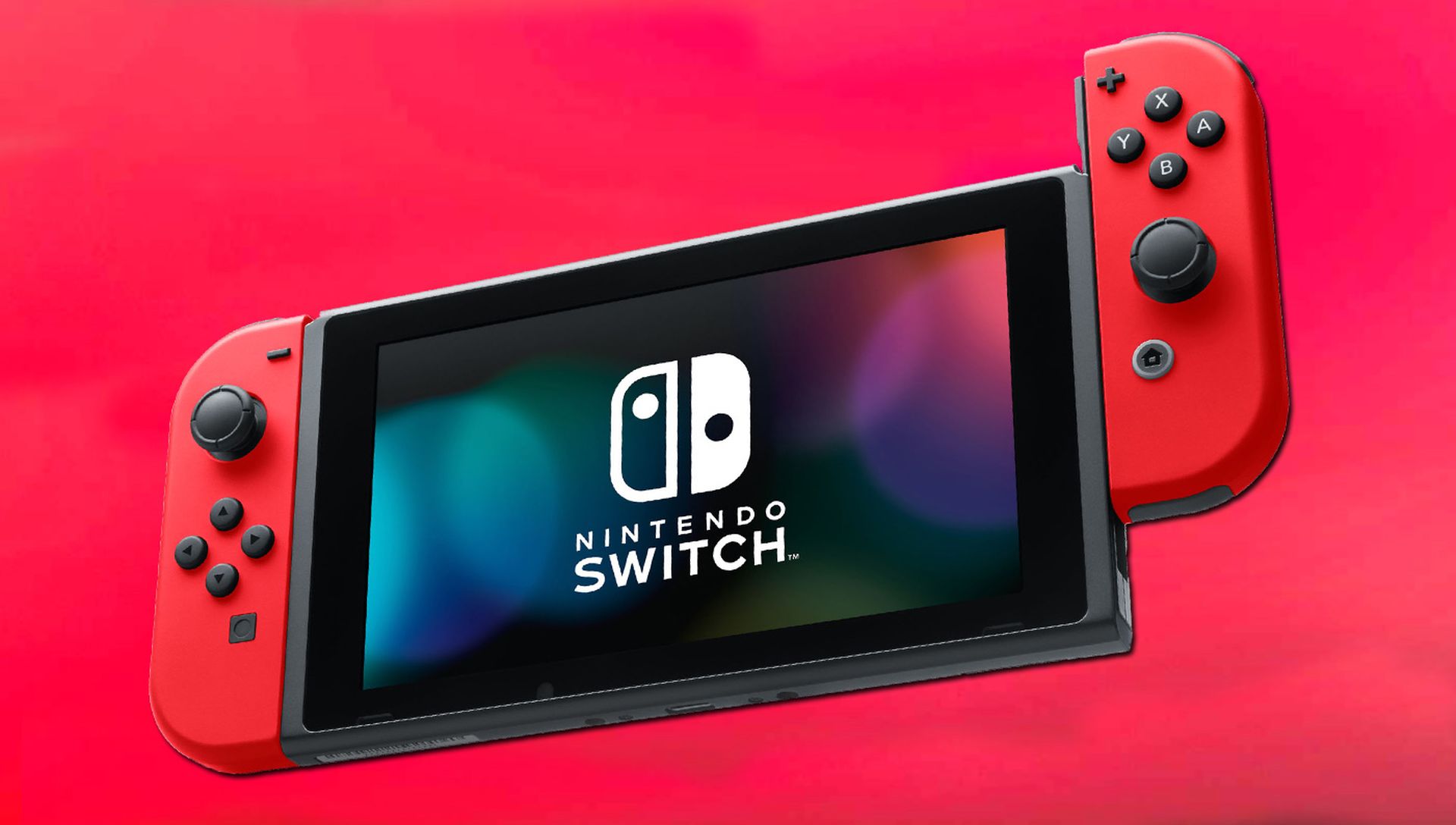 Señales que nos indican que podríamos estar muy cerca del final de ...