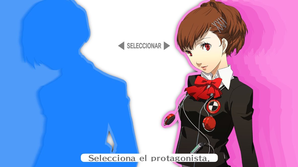 Análisis de Persona 3 Portable: un JRPG con una historia devastadora que llega por fin en español