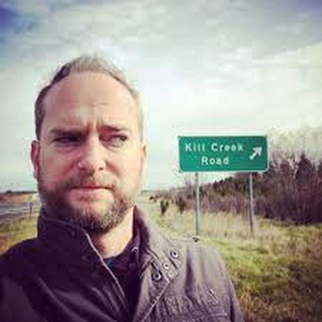 10 escritores que te encantarán si te gustan los libros de Stephen King