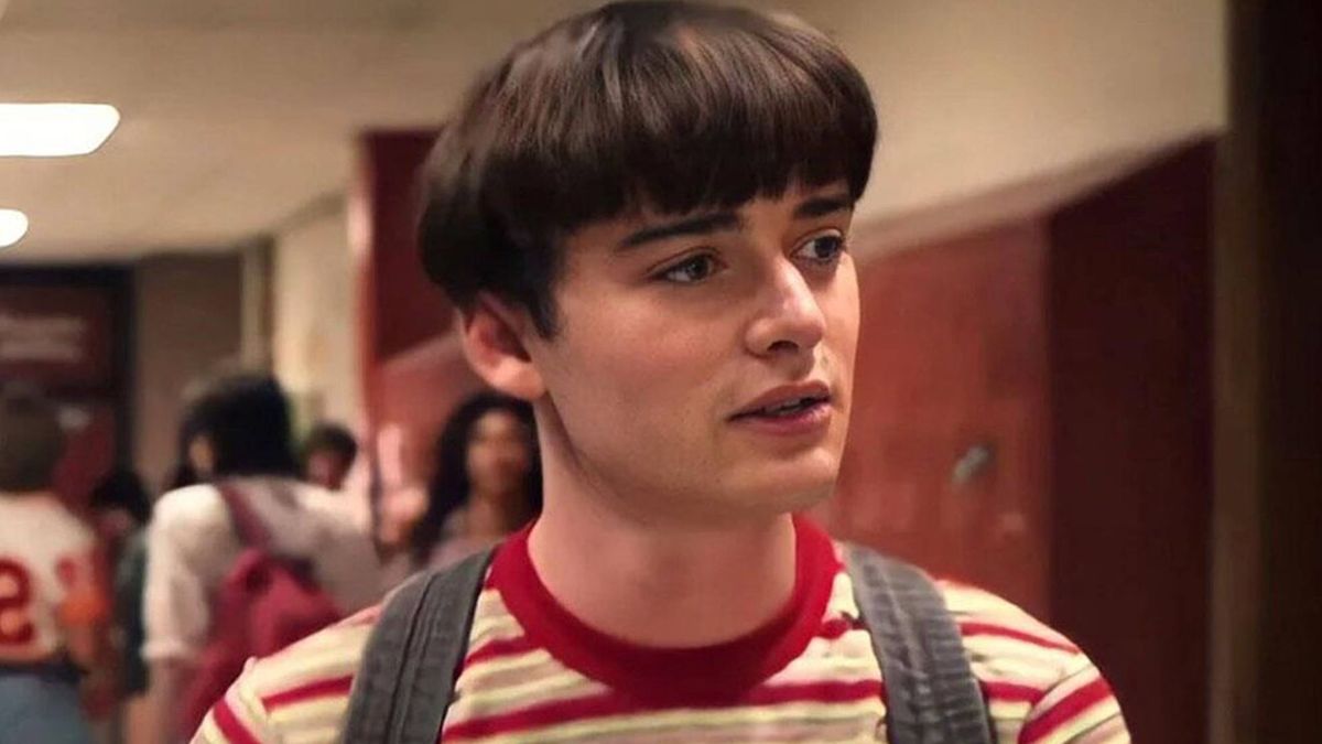 La trama de Will en la temporada final de Stranger Things podría traer ...