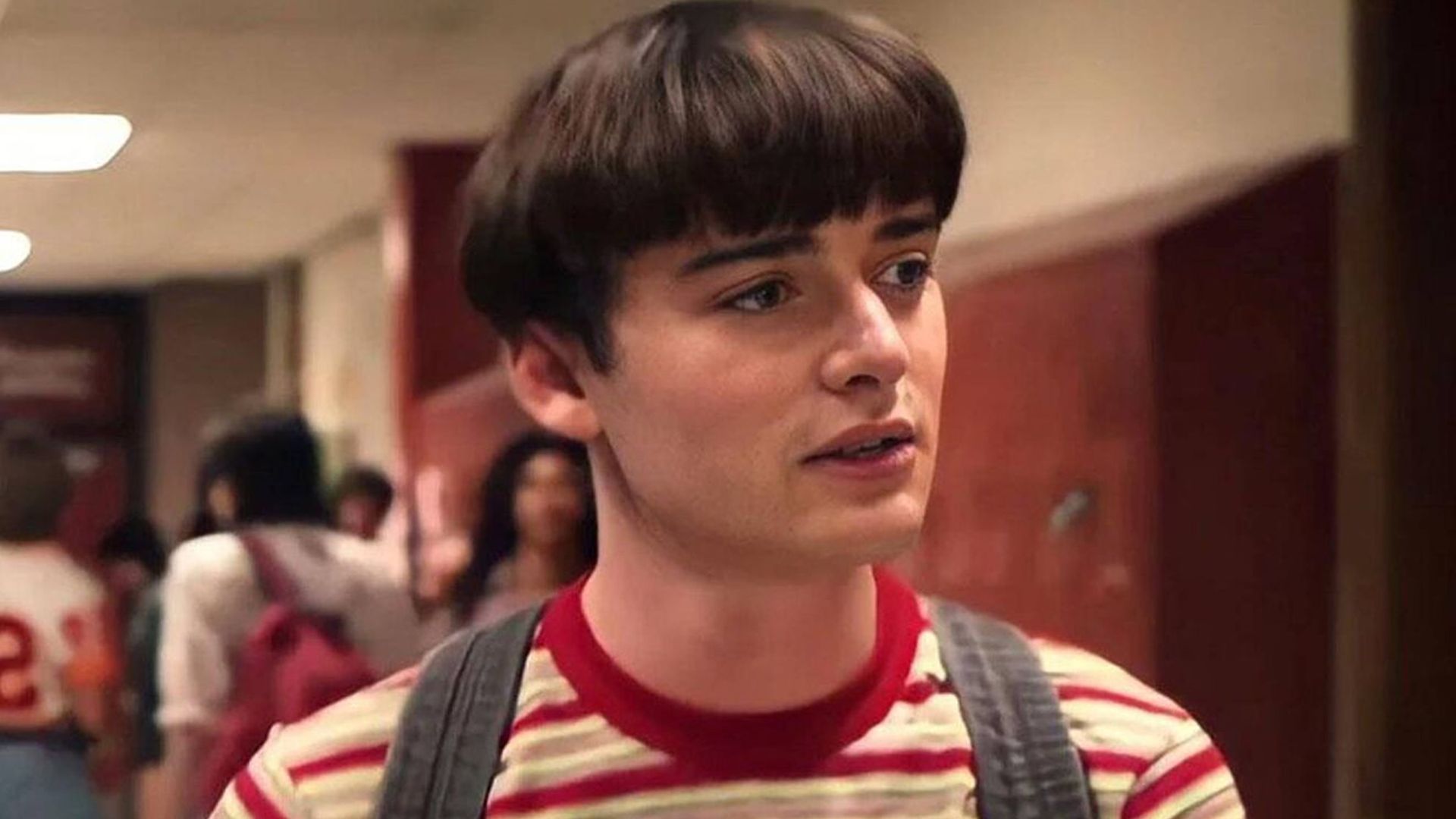 La trama de Will en la temporada final de Stranger Things podría traer ...