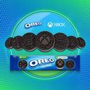 Xbox y Oreo anuncian una colaboración que ofrece premios para Halo ...