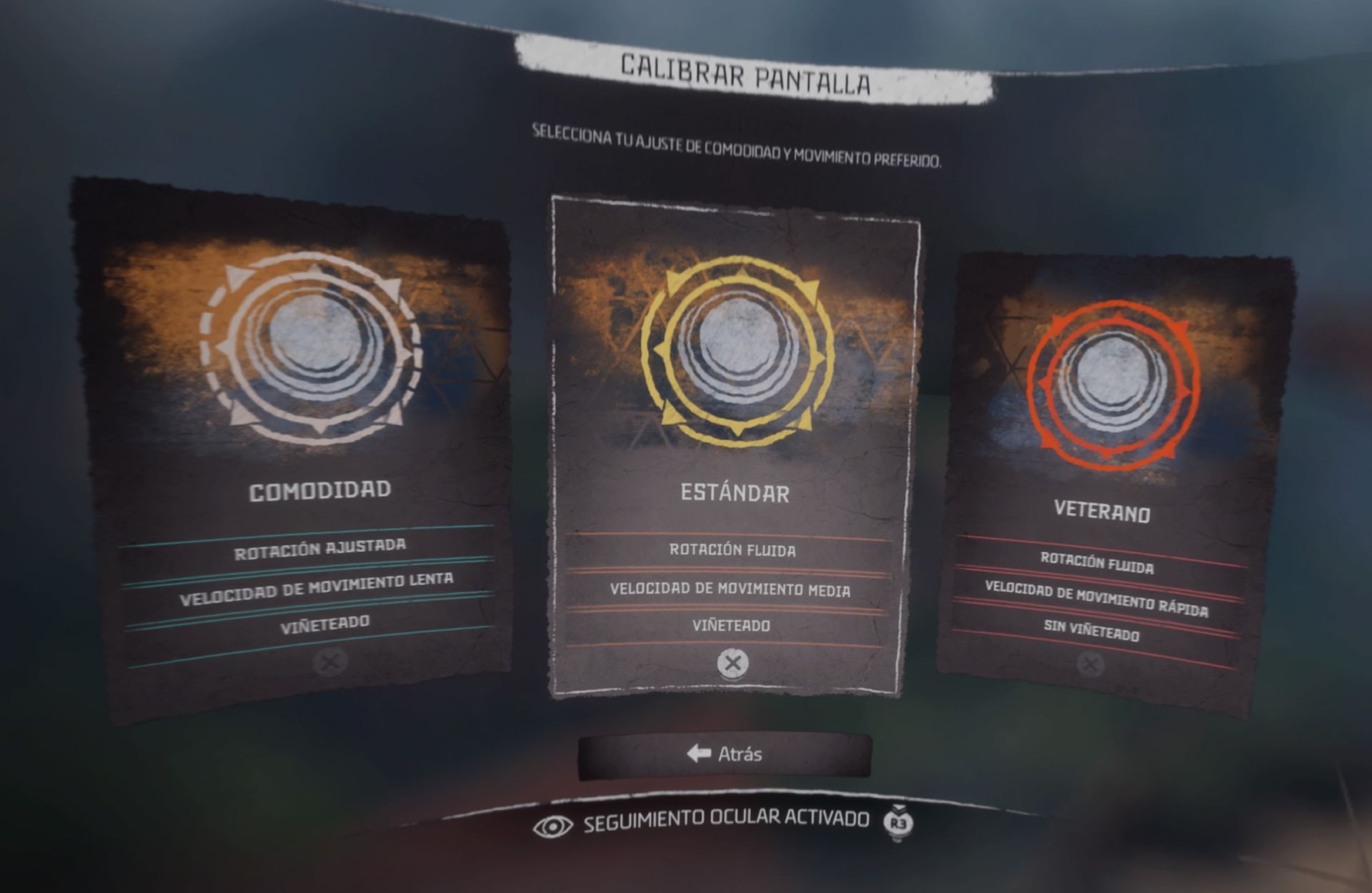 Análisis de Horizon Call of the Mountain, la primera gran aventura en PS VR2