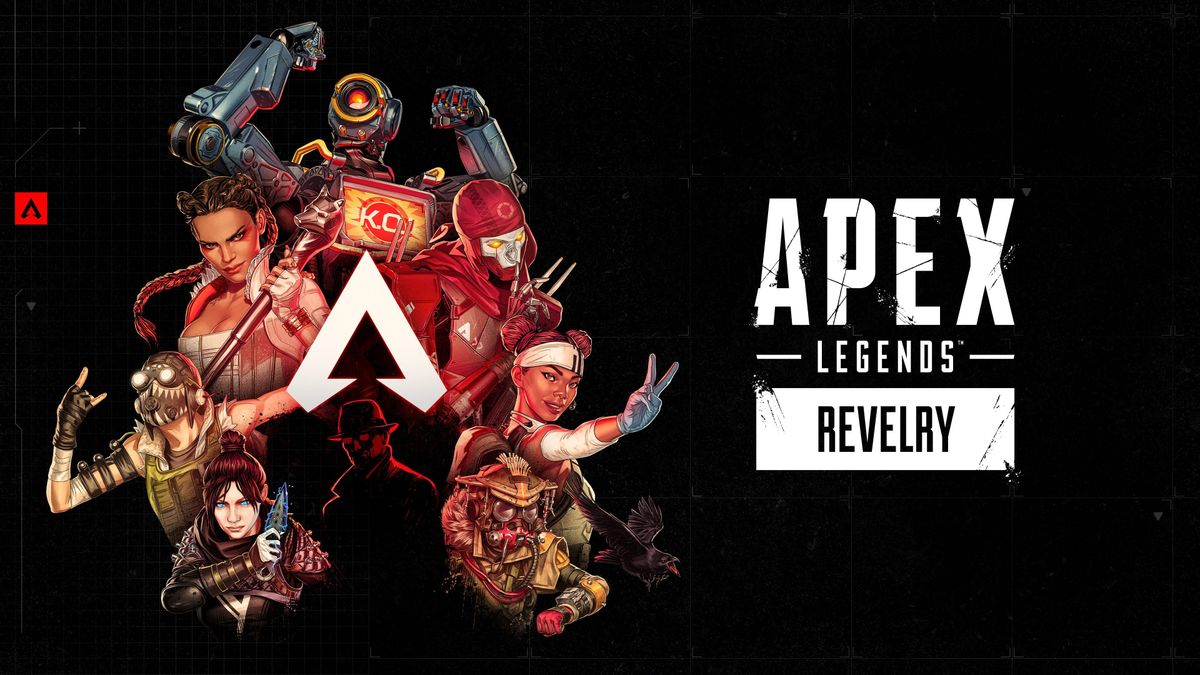 Apex Legends allana el camino a los nuevos jugadores en una Temporada 16 llena de cambios