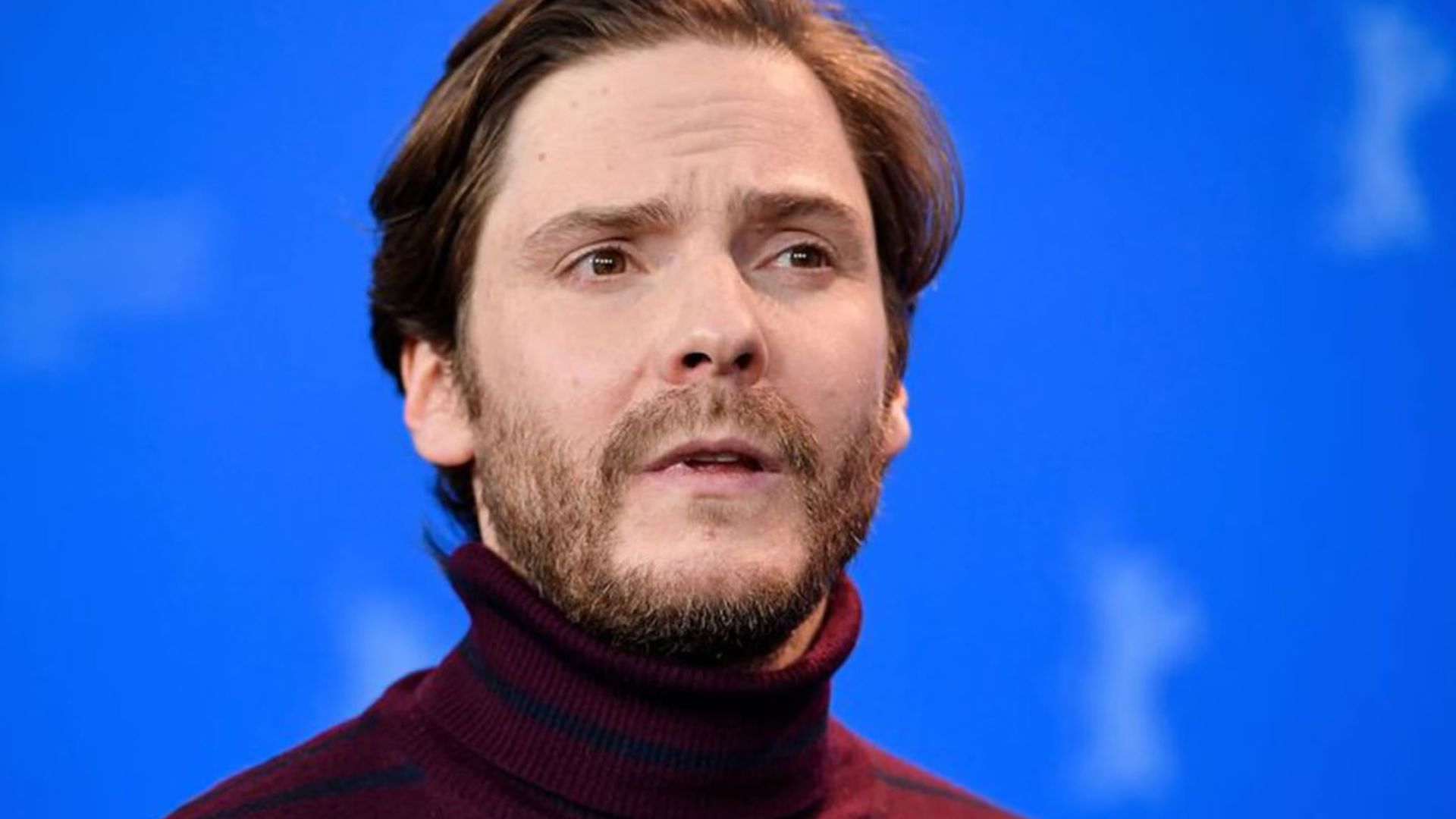 Daniel Brühl, de Good Bye, Lenin! a Sin novedad en el frente, tiene un ...