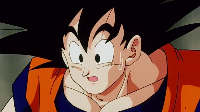 Dragon Ball Super La Ilustración En Color De La Nueva Saga Que