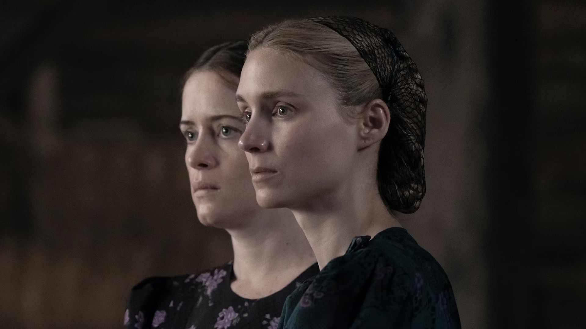 Crítica de Ellas hablan, un ejercicio de imaginación femenina ...