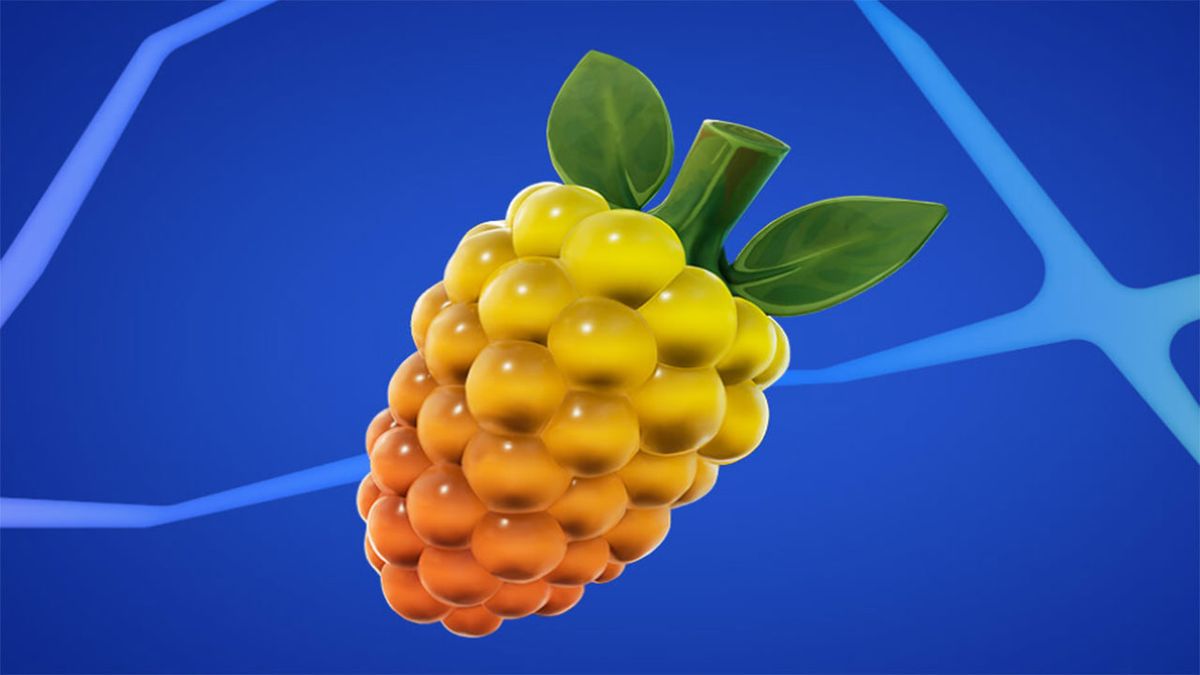 Soluciones a los desafíos de la semana 12 de Fortnite temporada 1 del ...