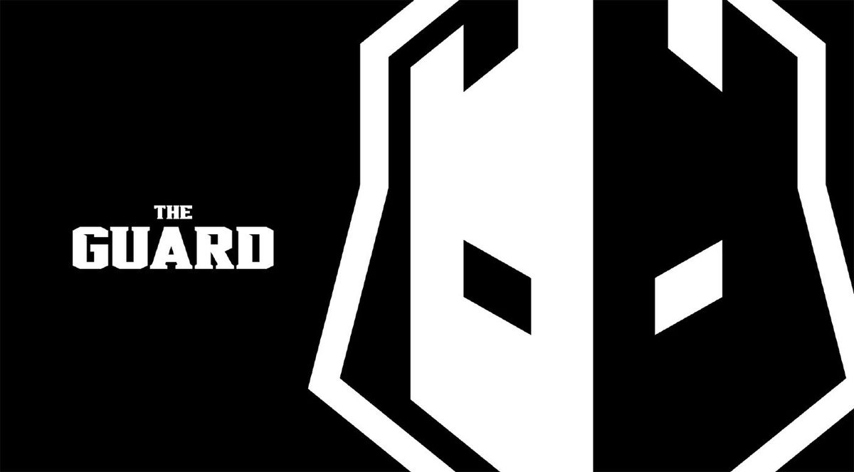 ¿La burbuja de los eSports se desinfla? Cierra la organización The ...