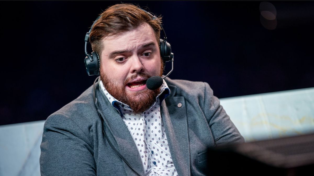 Ibai celebra sus 10 millones de suscriptores en YouTube con un repaso ...