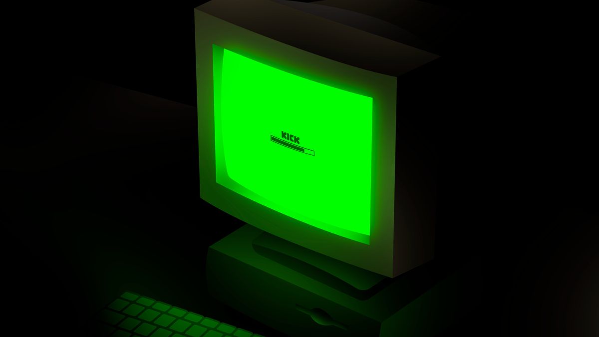Kick innova en la industria del streaming con esta medida favorable a ...