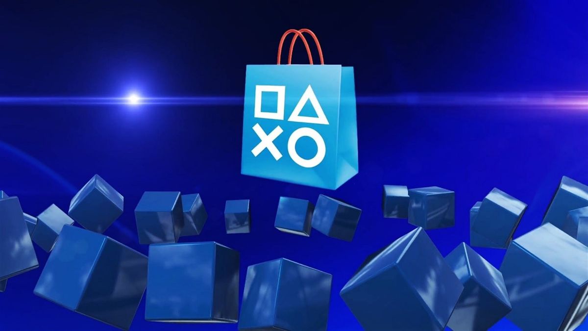 Nuevas ofertas Sube de Nivel de PS Store en DLC, pases de temporada y ...