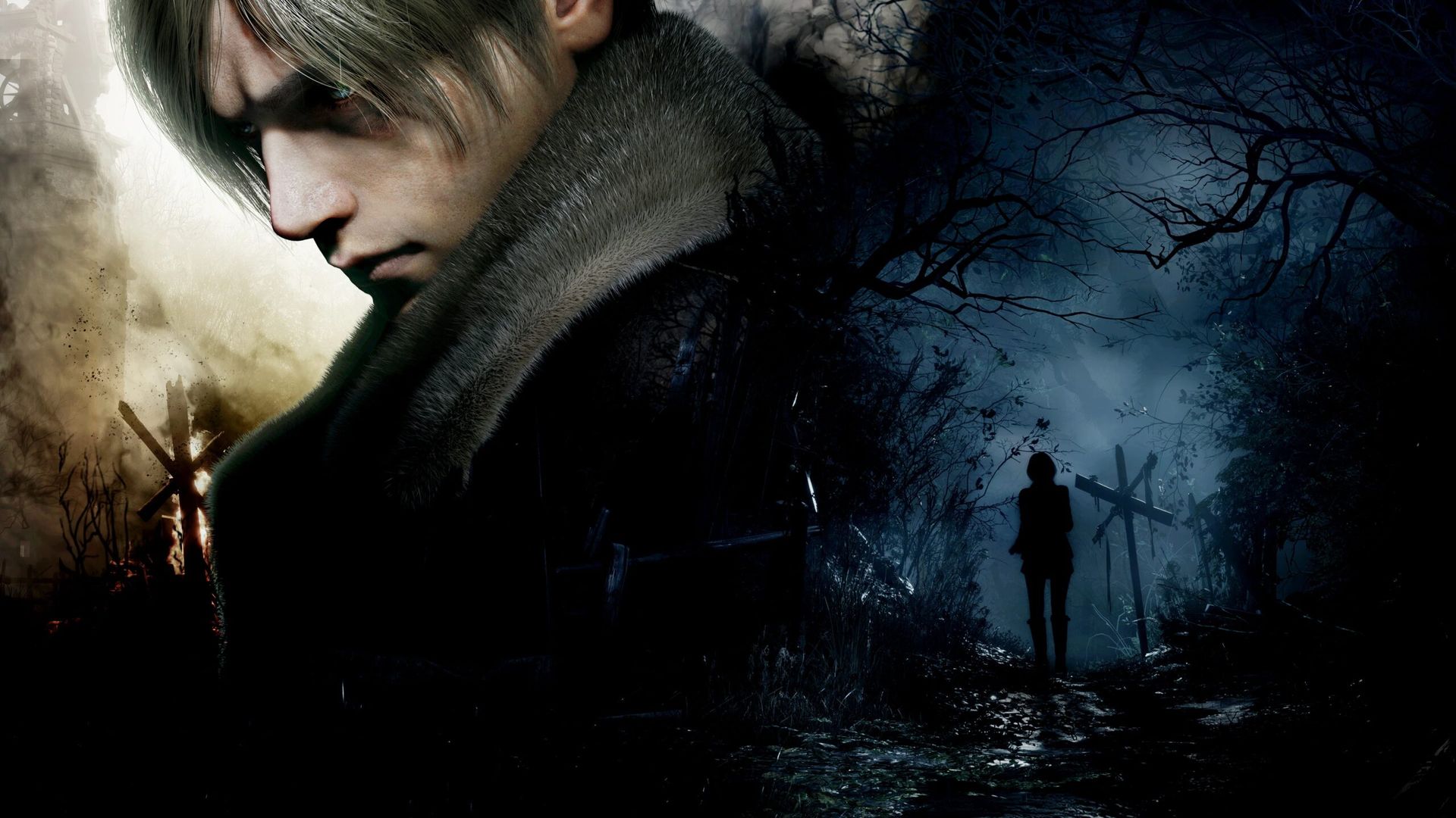 Resident Evil 4 Remake: todos los cambios y grandes diferencias con el juego original