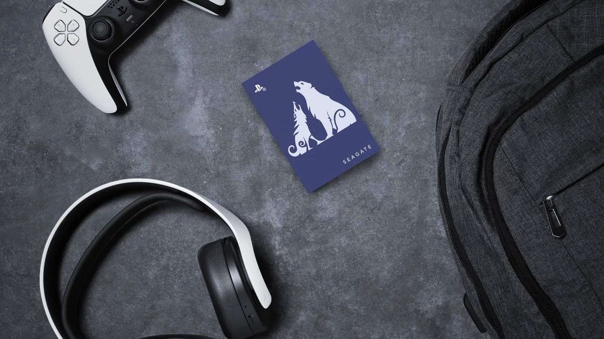 Disco duro externo: en qué fijarte y cuáles son buenos para PS4, PS5 o Xbox