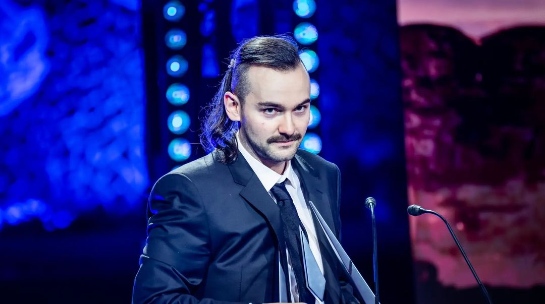 Todo lo que debes saber sobre Bellum, la nueva serie de Rust que cuenta ...