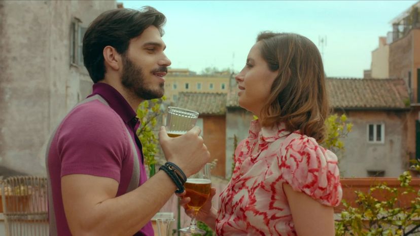 Las 10 mejores películas cortas de Netflix que duran 90 minutos o menos