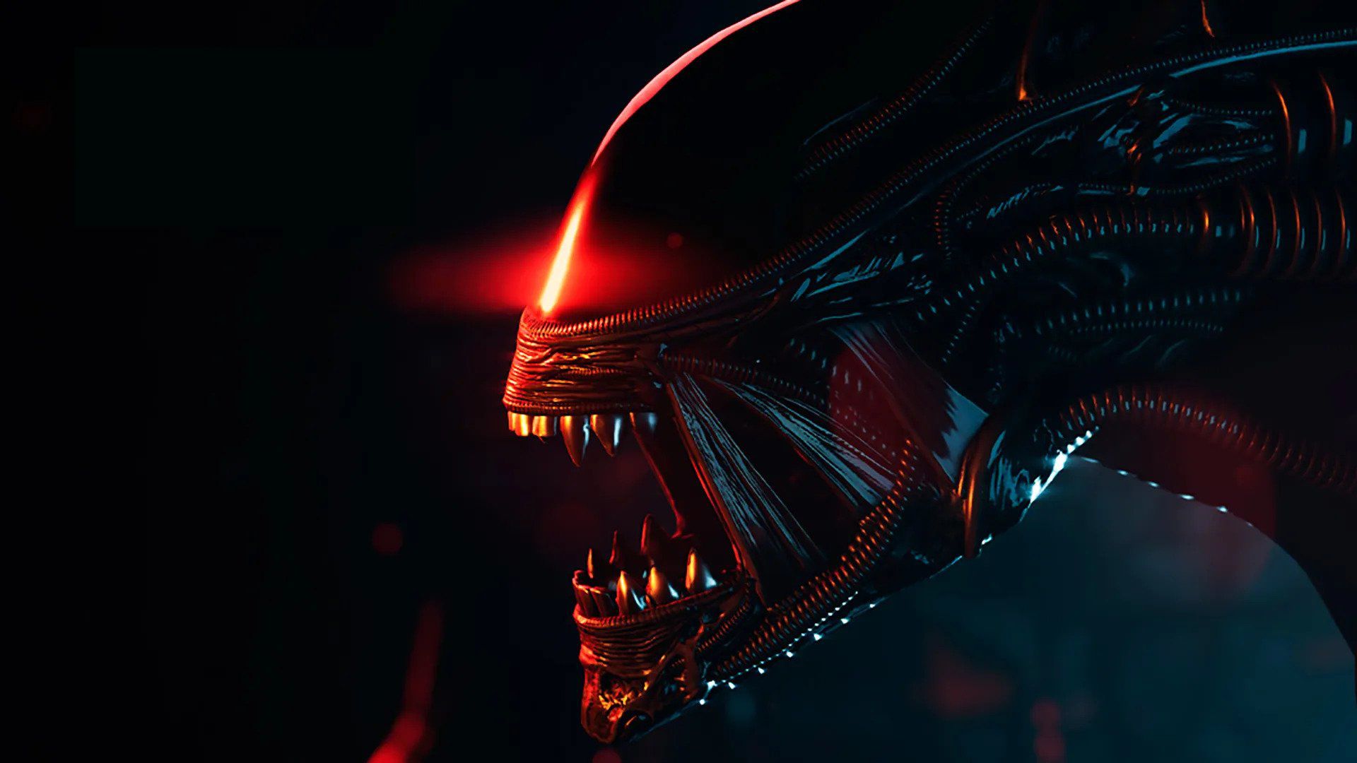 Nuevo tráiler de Aliens: Dark Descent, el juego de acción táctica de ...