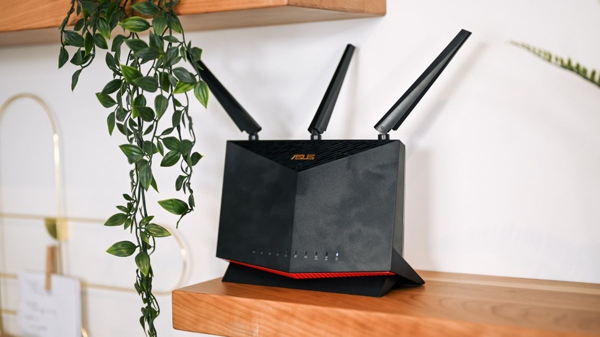 Mejores ofertas gaming en las ofertas de primavera de Amazon