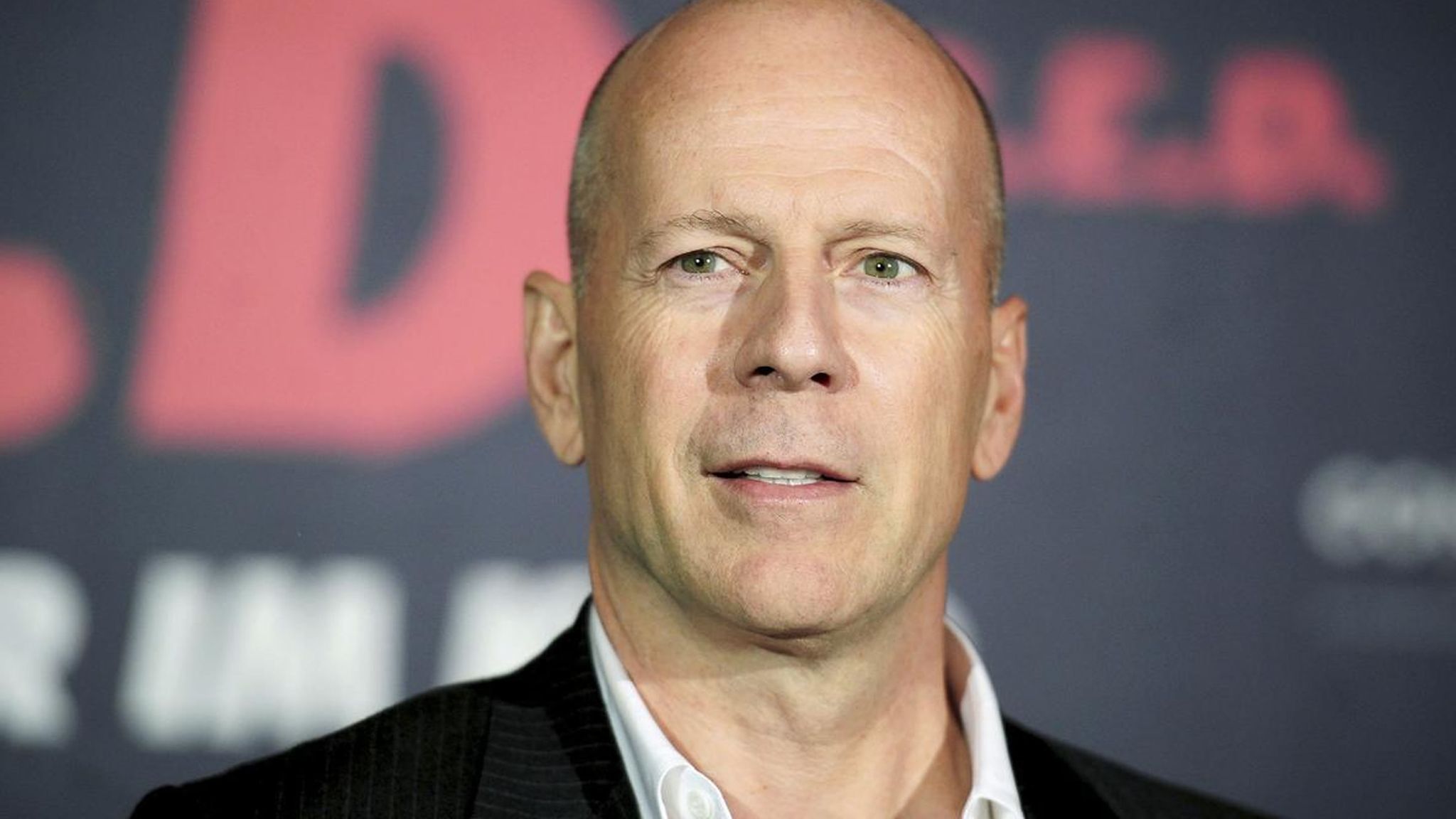 Bruce Willis ya no vive con su familia: se ha mudado a otra casa y su ...