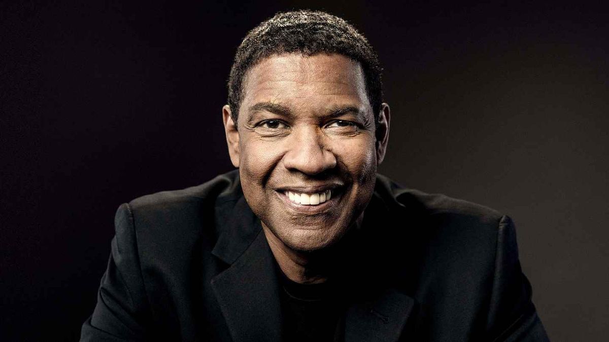 Denzel Washington se une a la secuela de Gladiator dirigida por Ridley ...