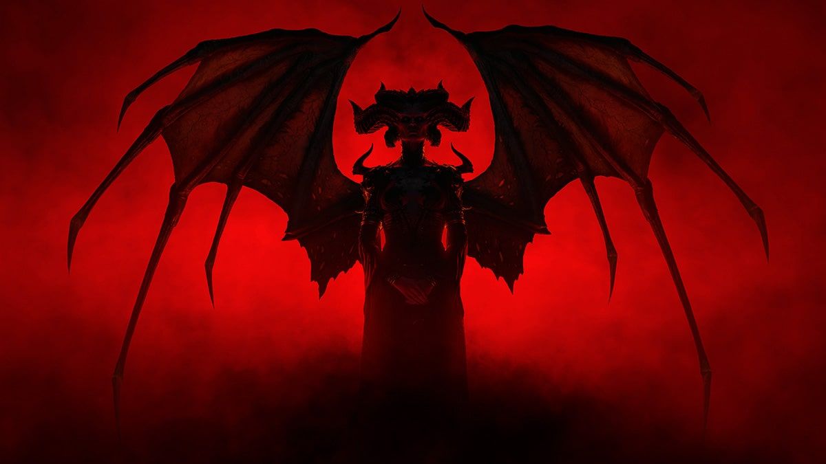 Diablo 4: todo lo que sabemos sobre la nueva y esperada entrega de la ...