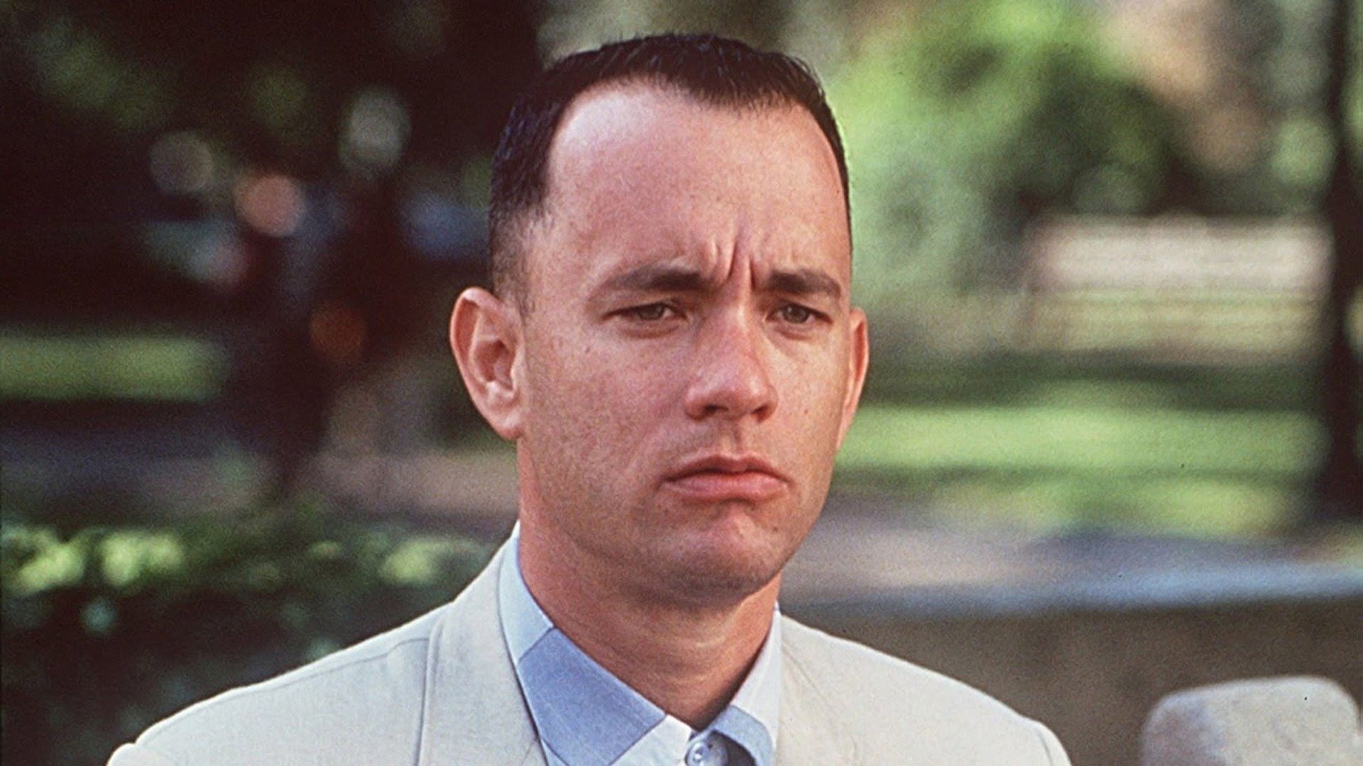 Las razones por las que Forrest Gump 2 nunca se hizo, y van más allá de ...