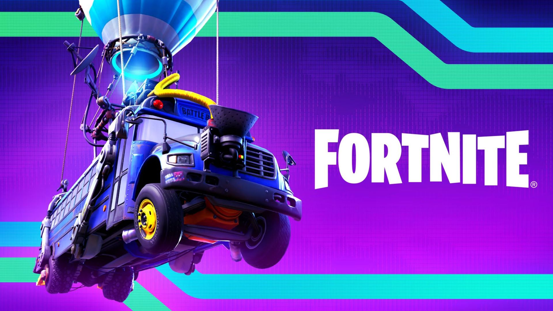 El nombre de la nueva temporada de Fortnite se filtra en los hashtags ...