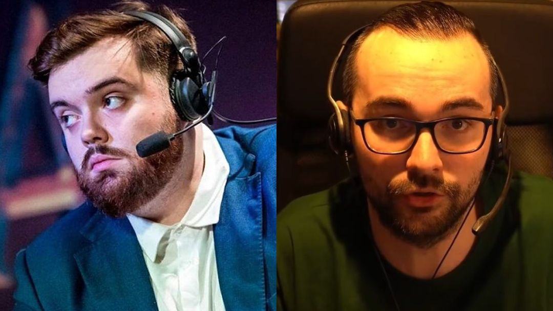 El Xokas saca la calculadora y desvela la increíble cifra que habría ...