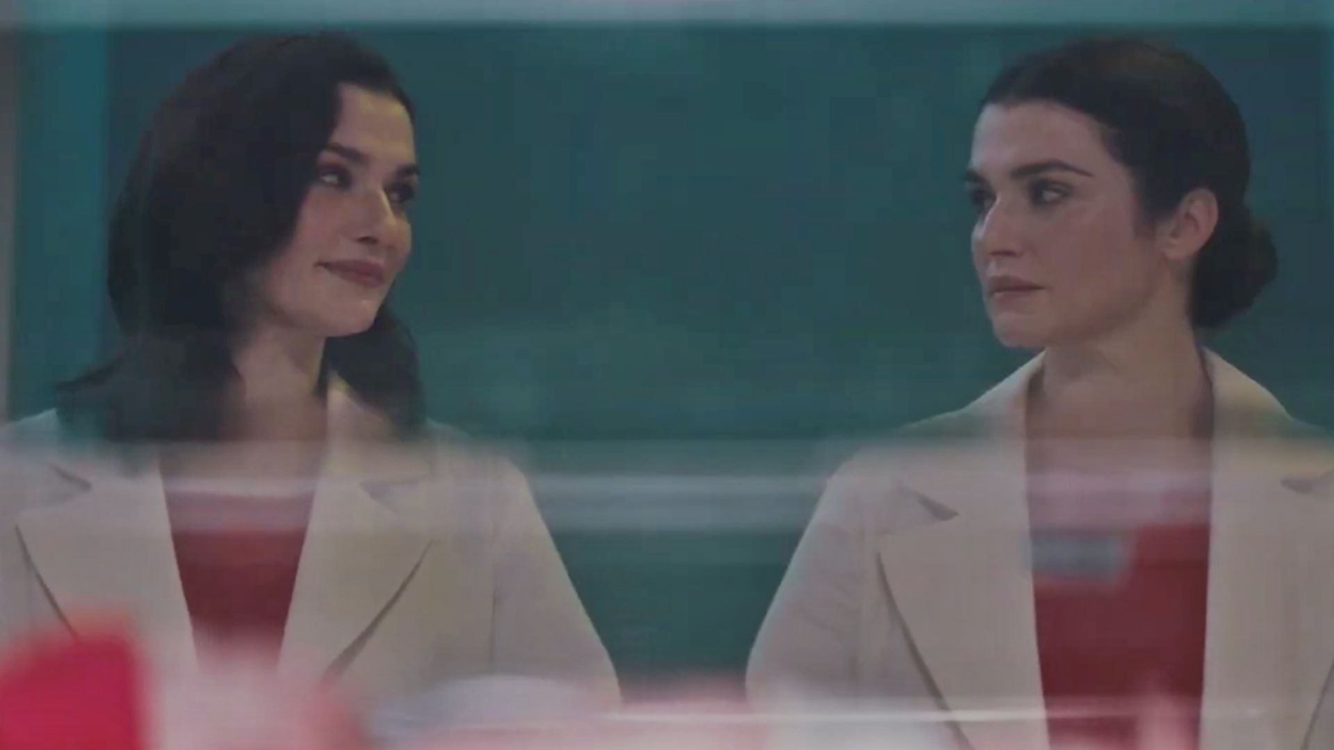 Inseparables (Serie TV) | Hobby Consolas