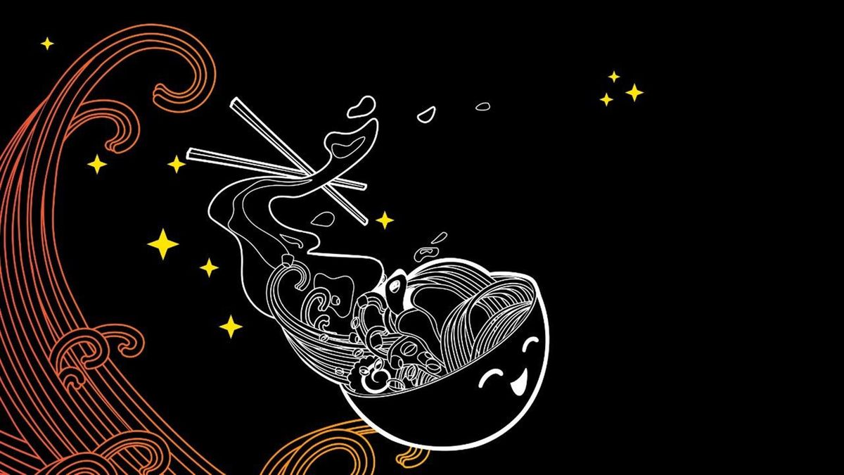 Nace Magic Soup Games, nuevo estudio creado por los veteranos de Blizzard J. Allen Brack y Jen Oneal