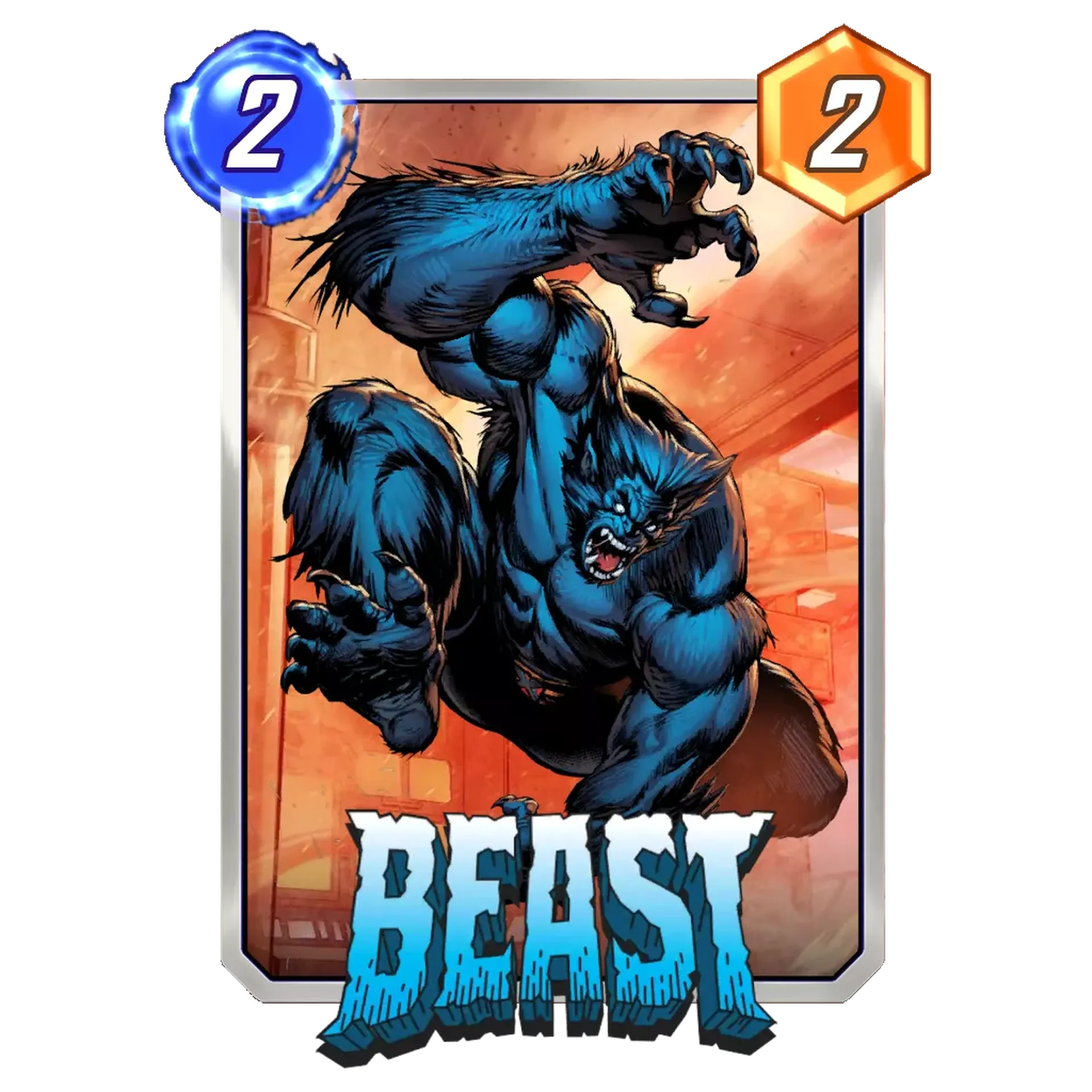 Marvel Snap: cómo desbloquear a Kitty Pryde, ¿merece la pena comprarla ...