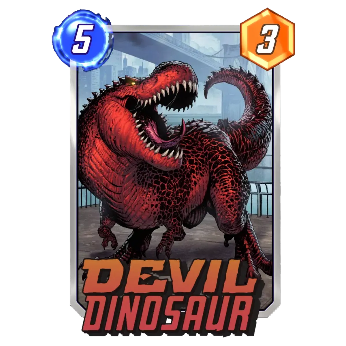 Marvel Snap: cómo desbloquear a Kitty Pryde, ¿merece la pena comprarla ...