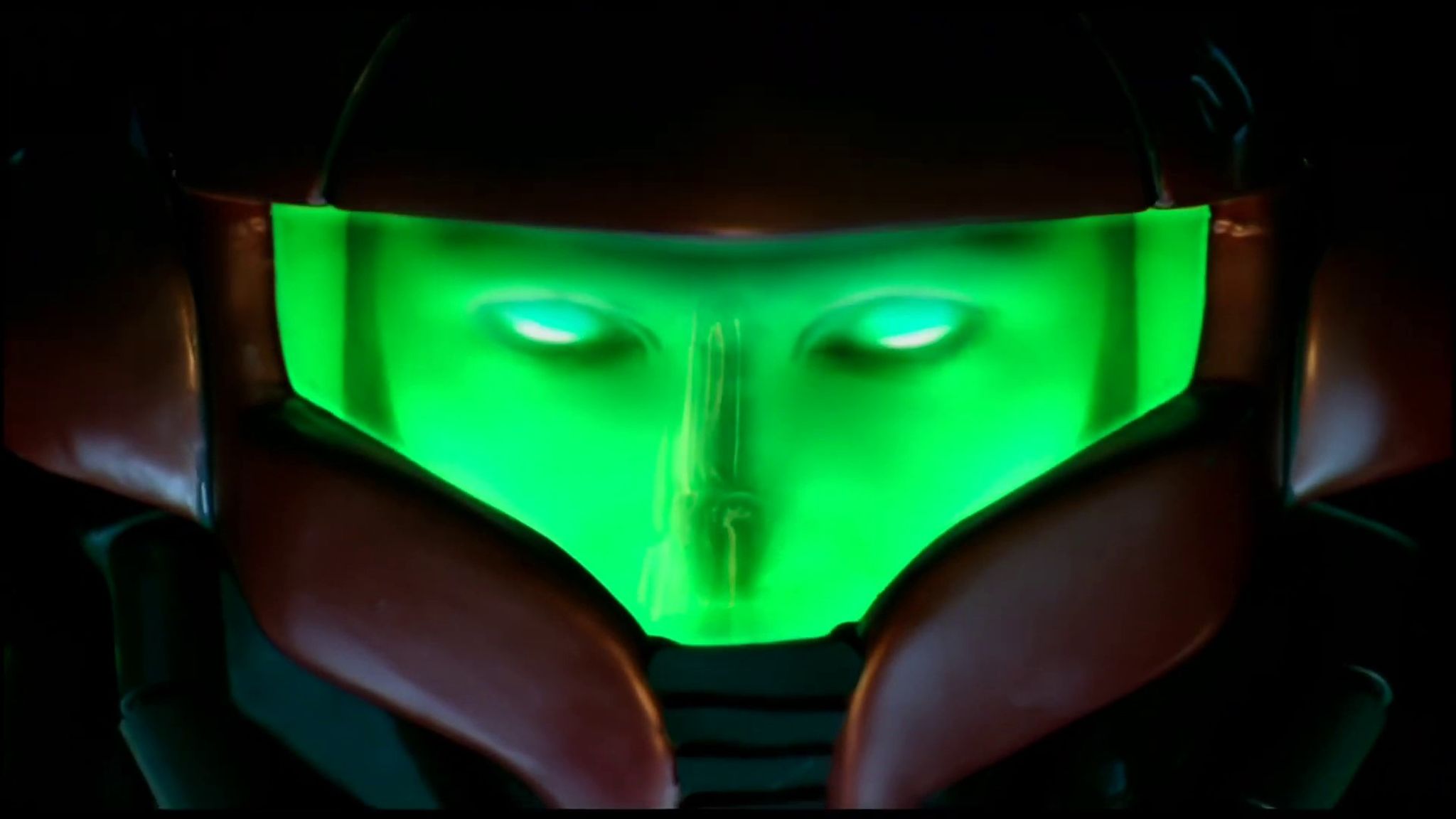 Remasterizan el legendario anuncio de TV de Metroid Fusion coincidiendo ...