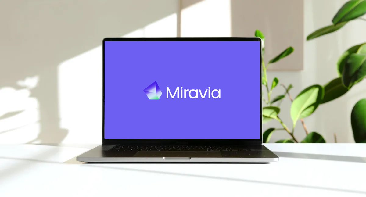 Miravia la lía y mucho: liquida juegos físicos de Switch a precios ...