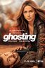 Tráiler y póster de Ghosting, la nueva película de Apple TV+ con Ana de Armas y Chris Evans