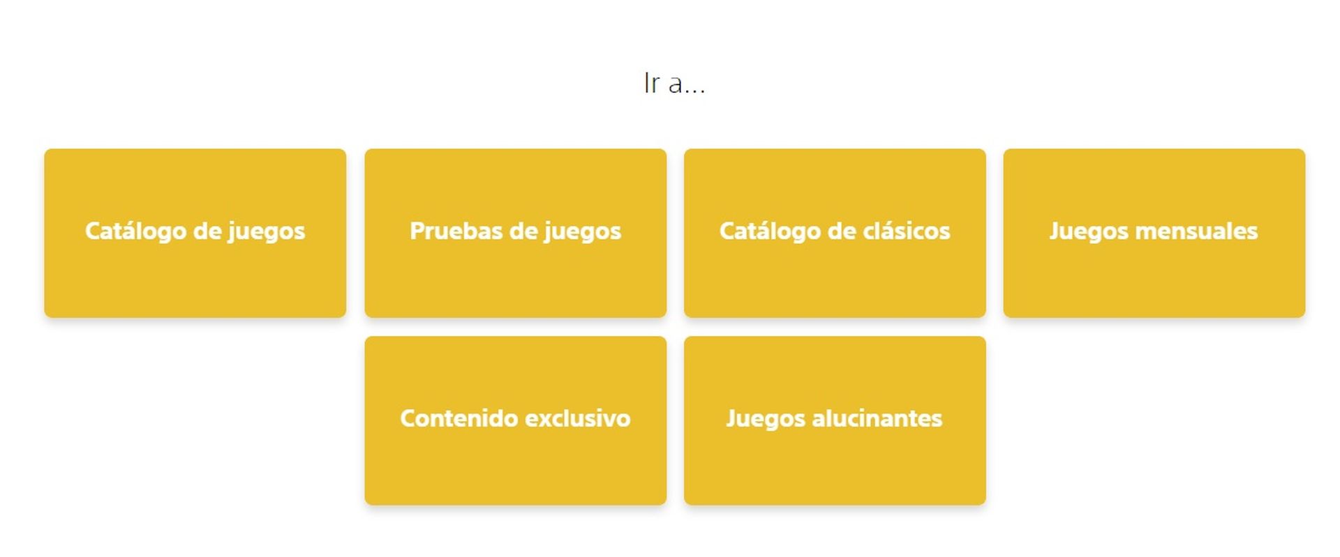 Los Juegos Gratis De Ps Plus De Julio Ya Están Disponibles Para Jugar