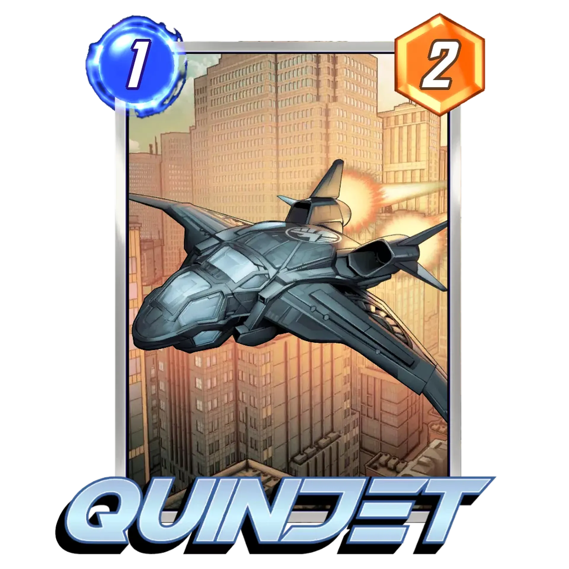 Marvel Snap: cómo desbloquear a Kitty Pryde, ¿merece la pena comprarla ...