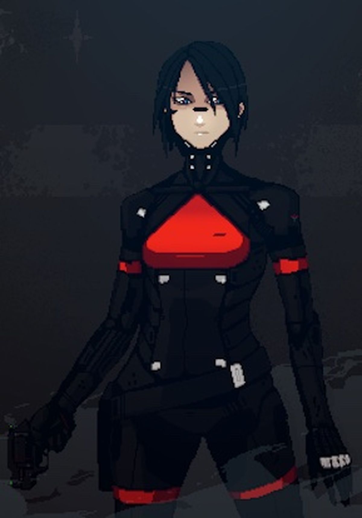 Signalis | Hobby Consolas