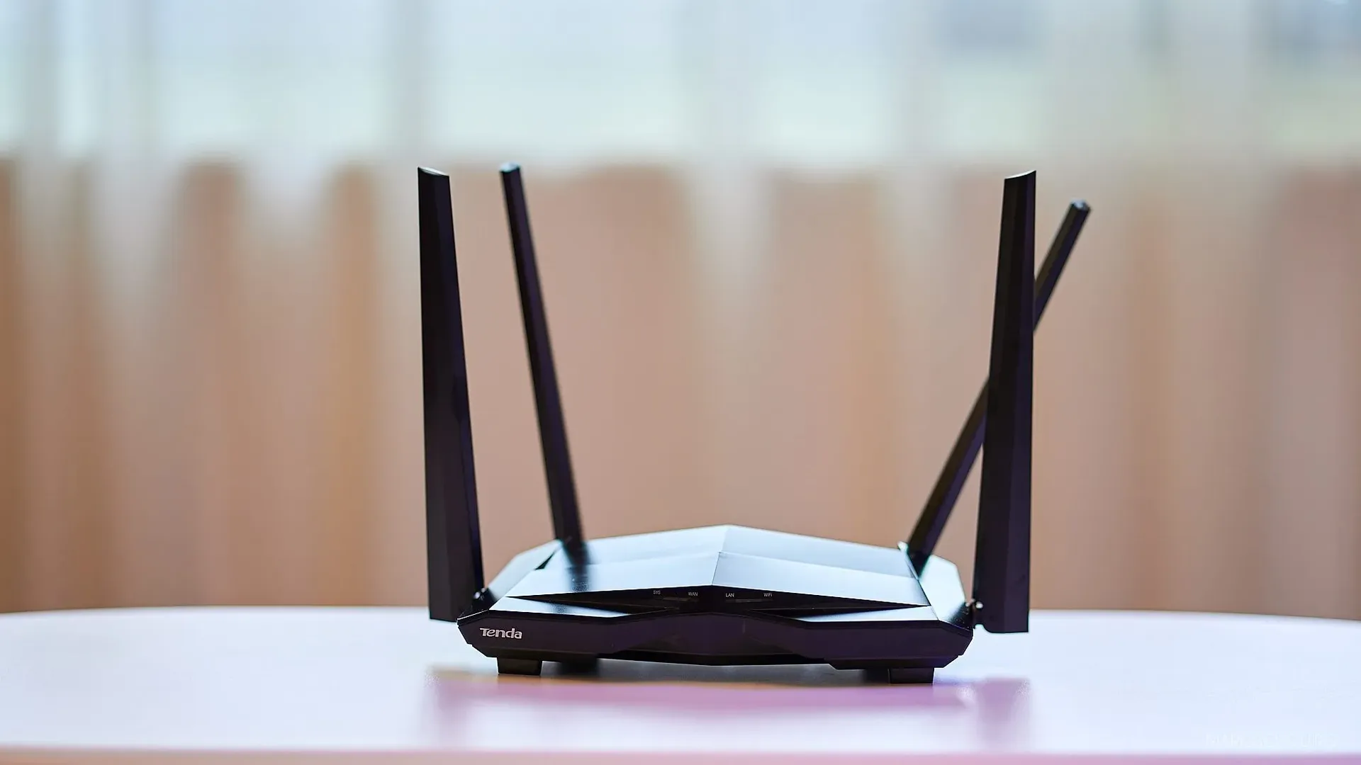 Estos son los mejores routers para PS5 que puedes comprar