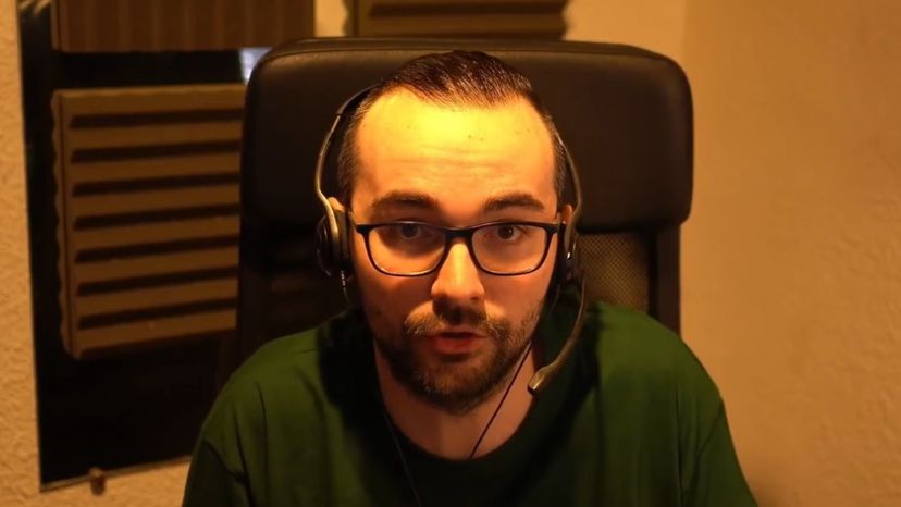 El Xokas muestra cuánto gana en YouTube y reabre la polémica sobre el ...