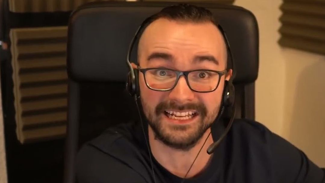 El Xokas desvela la burrada que le han ofrecido por pasarse a Kick: “de ...