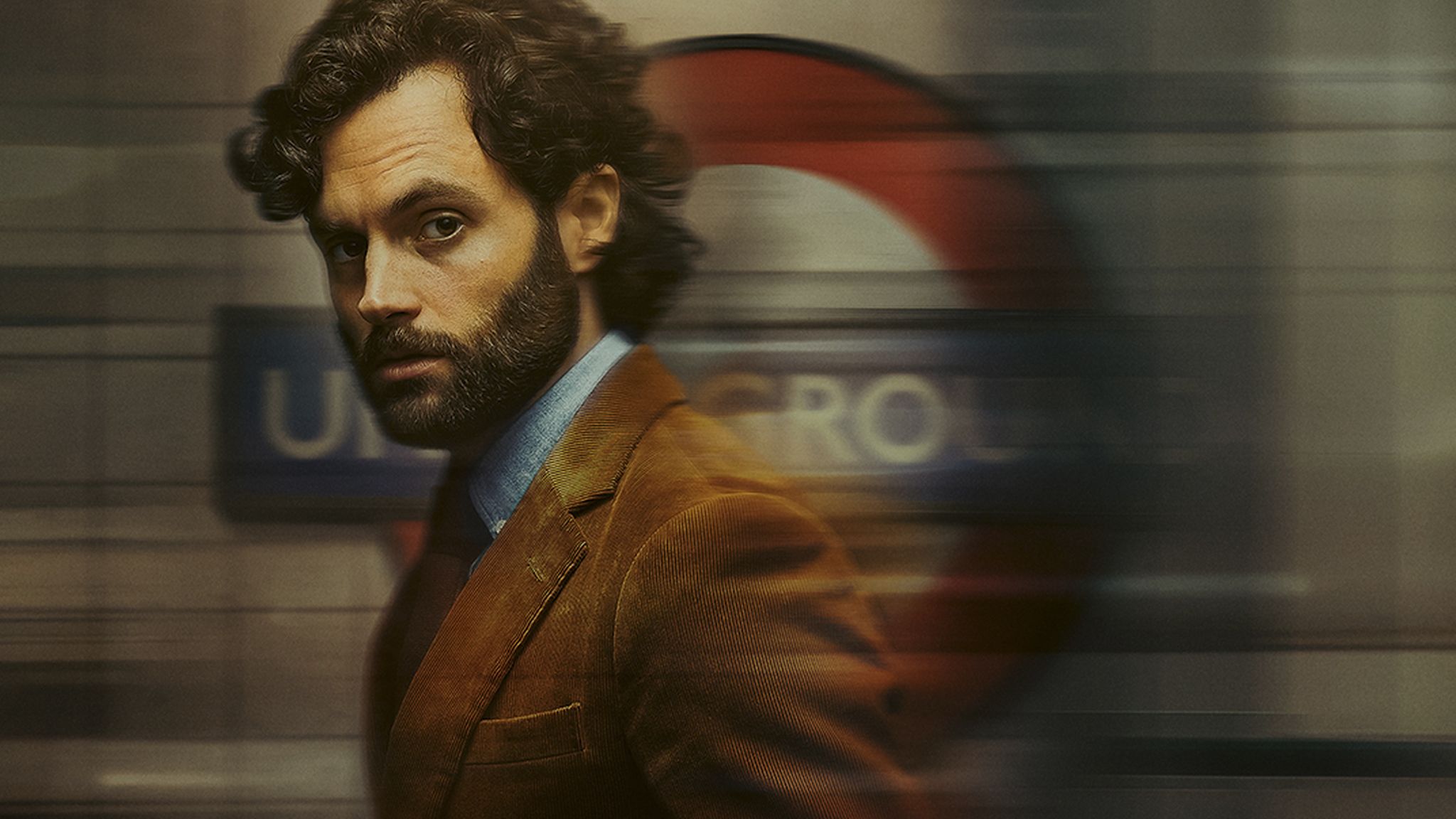 Crítica de You temporada 4 parte 2 - Joé con Joe