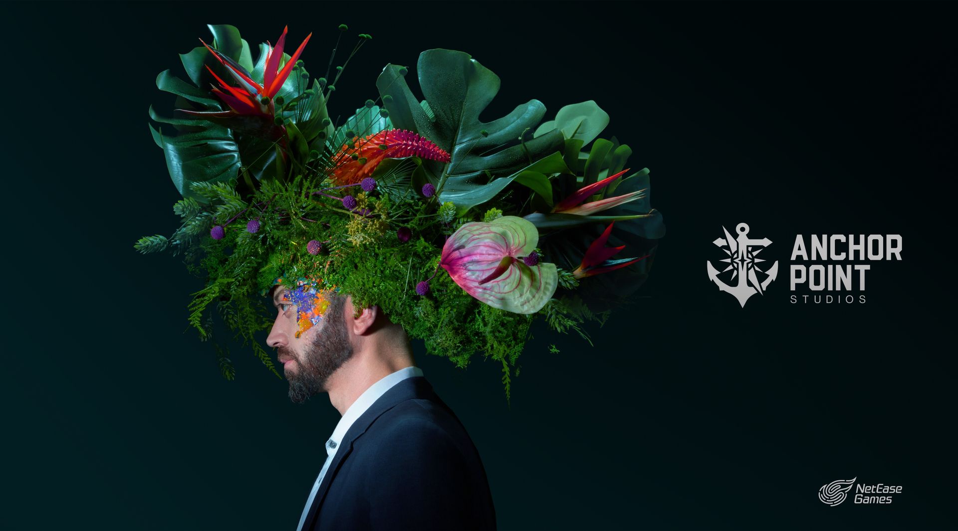 Nace el Anchor Point Studios, nuevo estudio de Netease con sede en ...