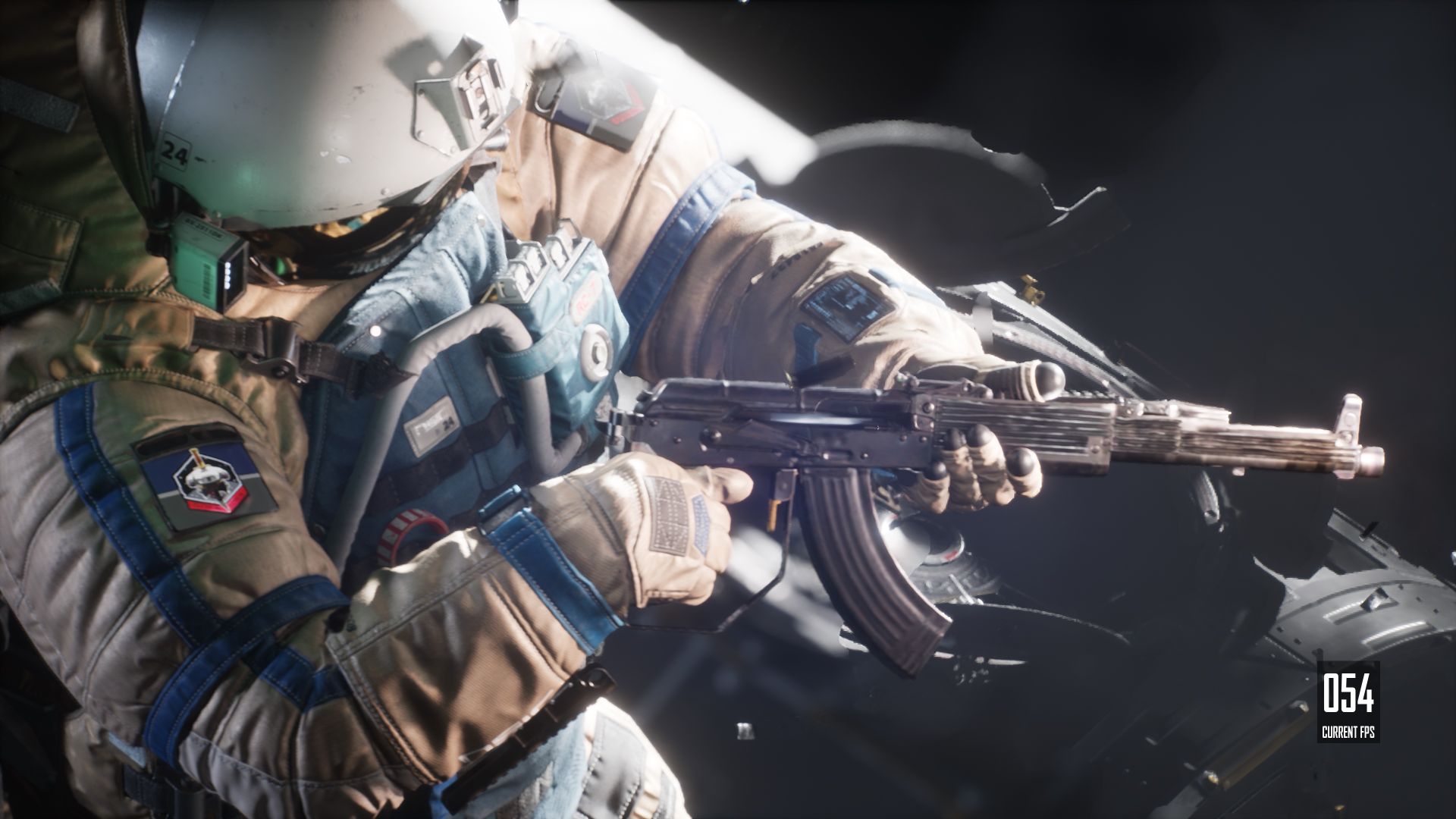 Análisis RTX 4070, ¿la nueva reina para jugar con ray tracing a 4K y 60 fps y 1440p a más de 100?