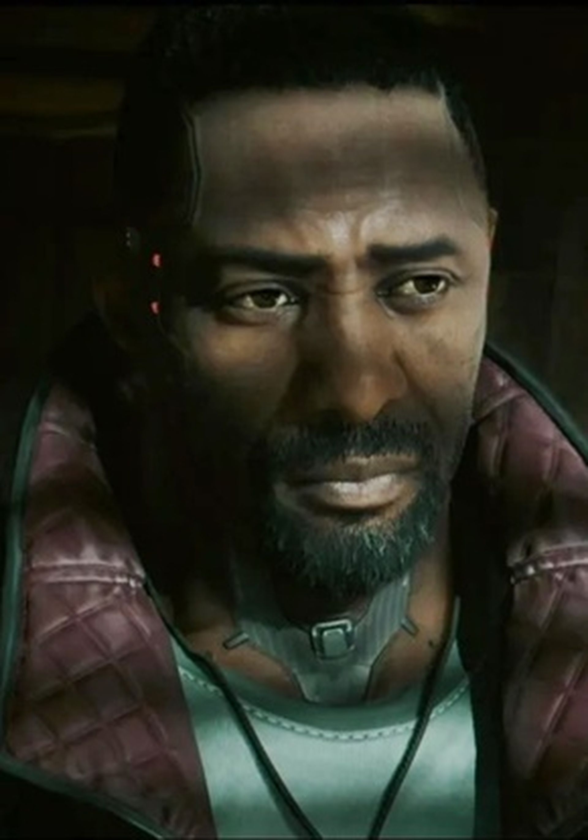 La redención de Cyberpunk 2077 en Metacritic llega con su DLC: tiene ...