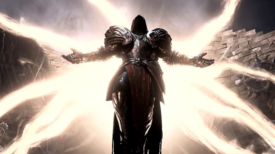 La historia de Diablo: conoce TODA la trama de la saga antes del ...