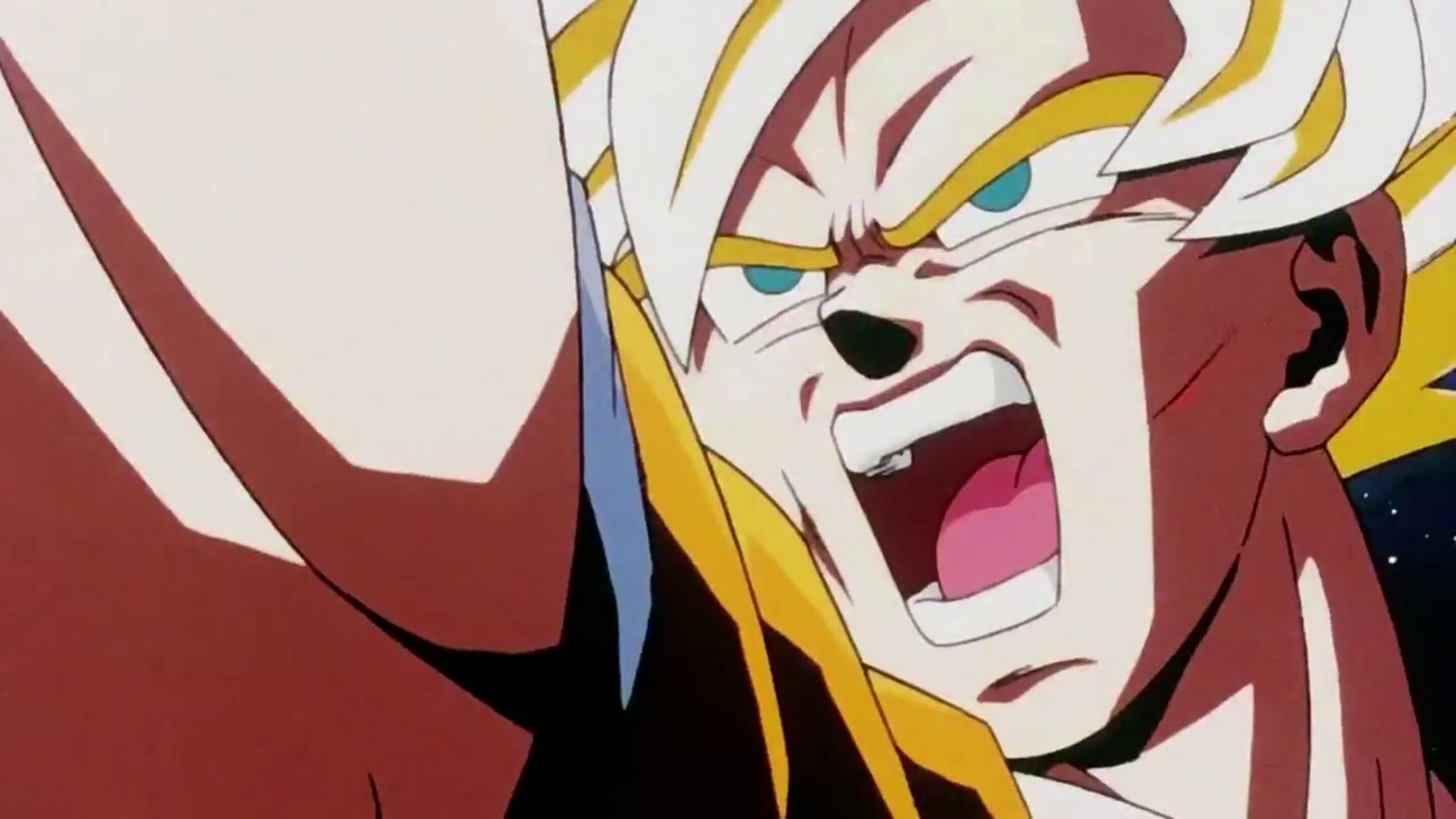 Dragon Ball Z - Crítica del capítulo 199 con el sorprendente resultado ...