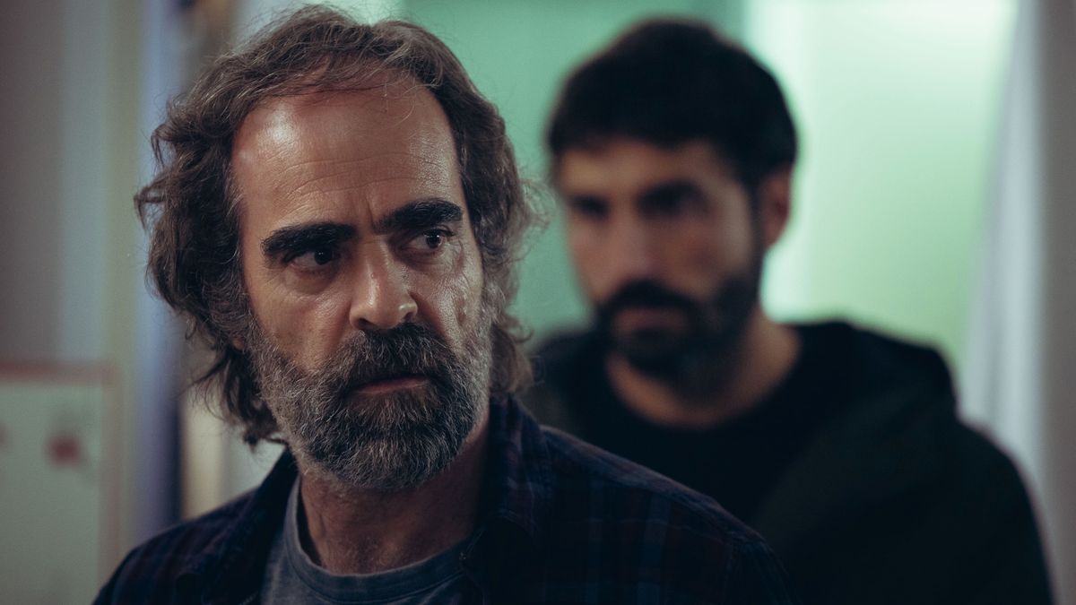 Crítica de Fatum o cómo lidiar con los designios del destino