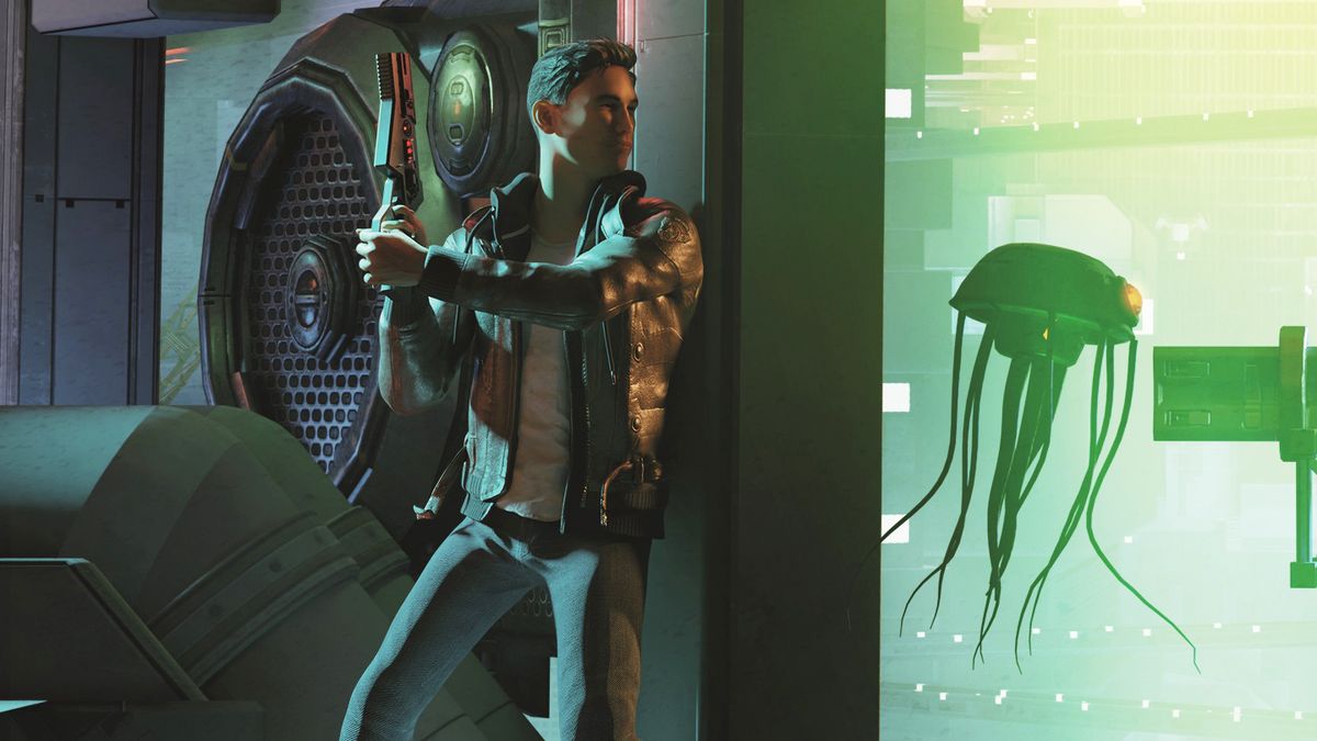 Avance de Flashback 2 - ¡Impresiones y edición coleccionista de un regreso legendario!