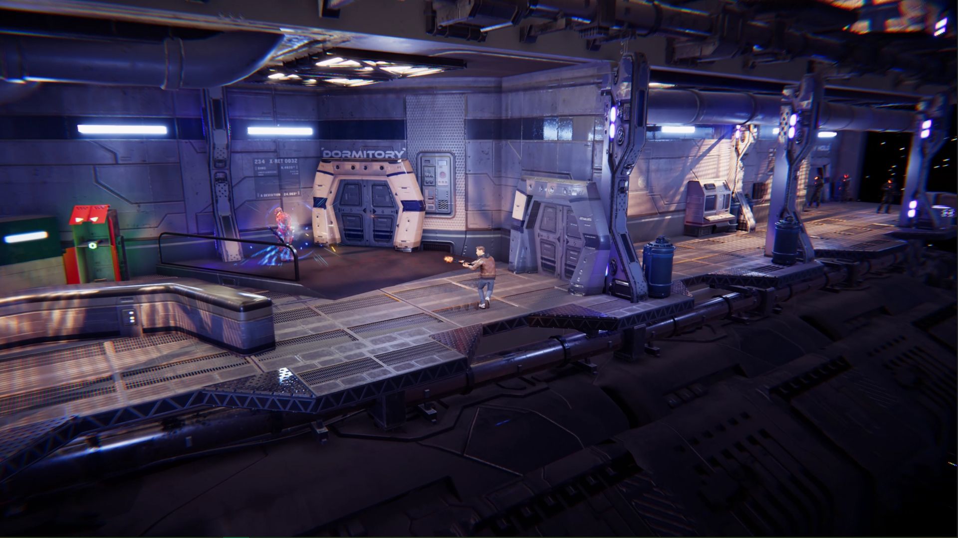 Avance de Flashback 2 - ¡Impresiones y edición coleccionista de un regreso legendario!